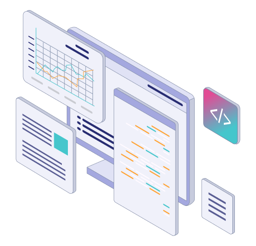 Monitor and automate your sap landscape all in one platform | Avantra